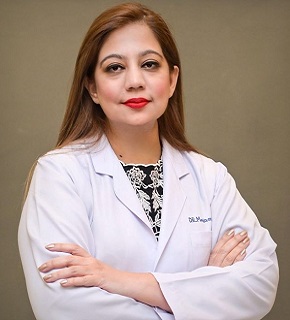 IMC | Our Doctors