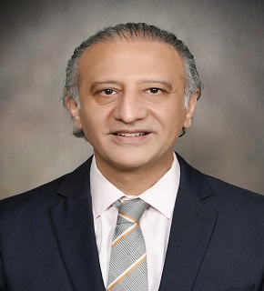 IMC | Our Doctors